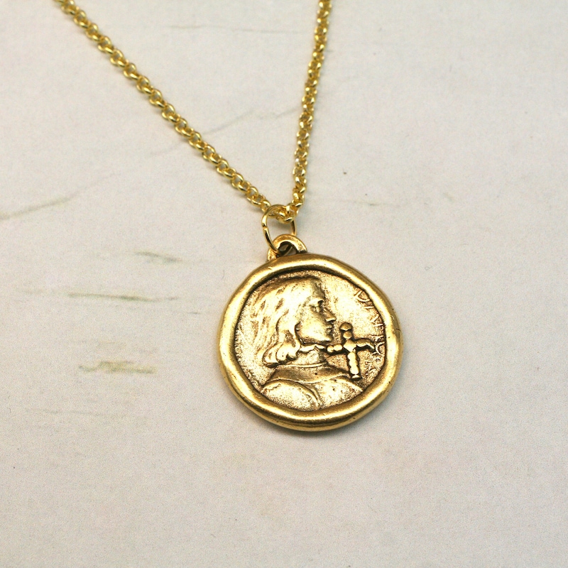 Style Arc - Etsy