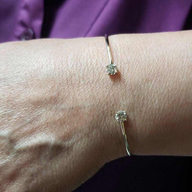 Large Pandora 0 - Etsy