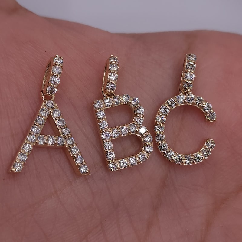 Large Letter E - Etsy