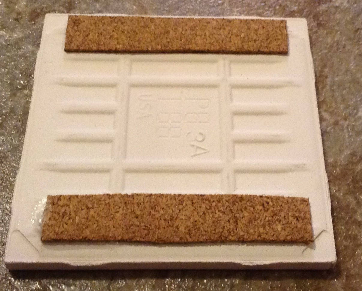 Avaserca de Athach de Dungeons and Dragons Monster Manual - Etsy España