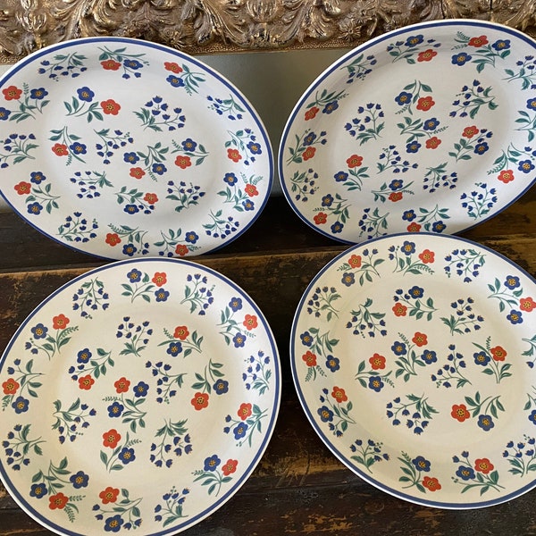 Tognana - Etsy