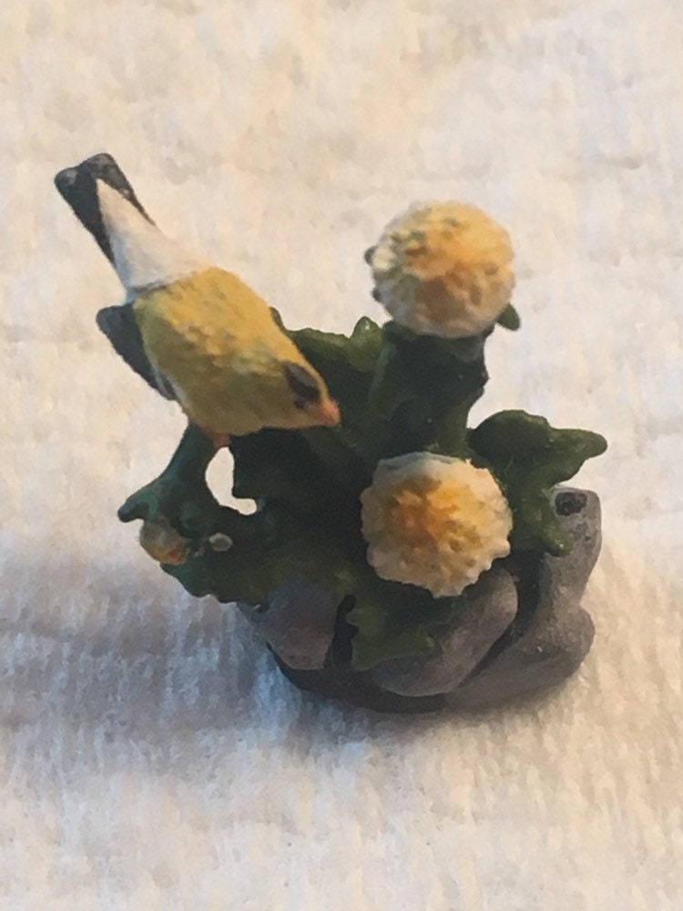 Olszewski Miniature for sale| 74 ads for used Olszewski Miniatures