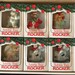 Set of 12 Jasco Twinkle Tree Rockers New in Box - Etsy