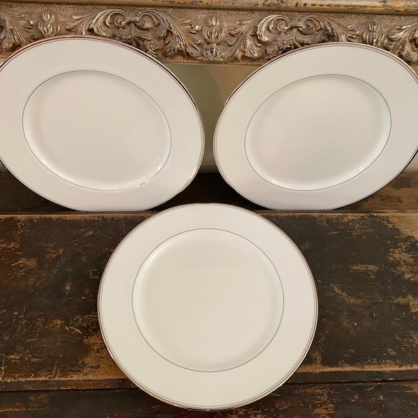 Gothic Dinnerware - Etsy