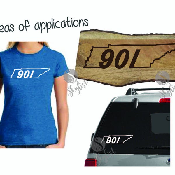 901 for Cricut - Etsy