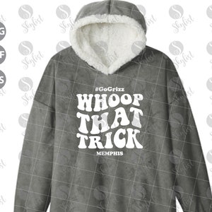 Whoop Slang Memphis for Silhouette Studio and Cricut Design Space ...