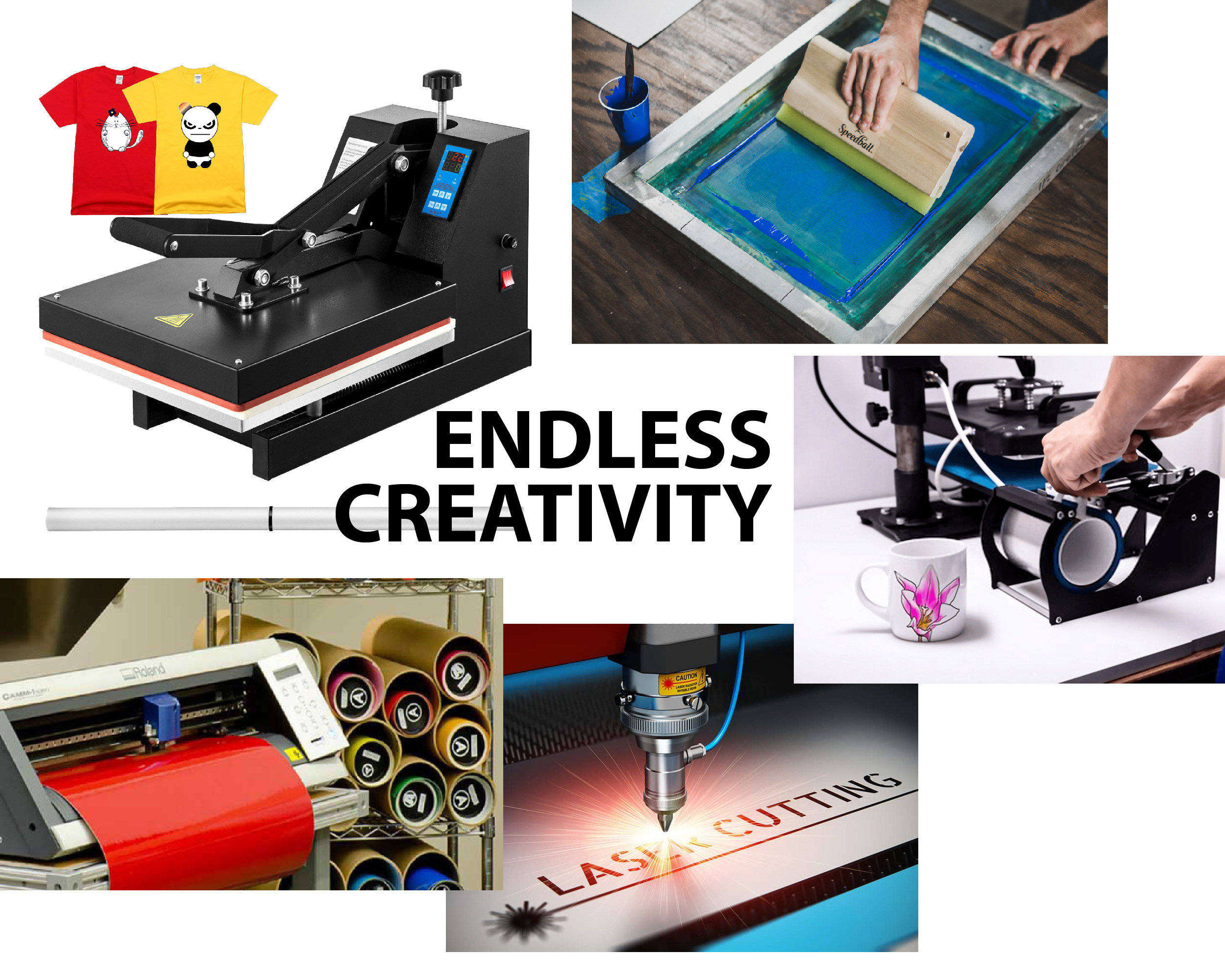 K-pop Agust D-2 Suga for Silhouette Studio and Cricut Design - Etsy