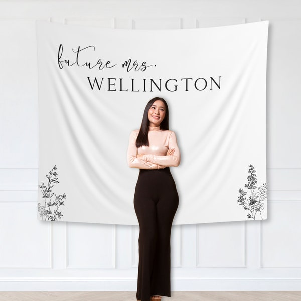 Back to the Future Party Decorations - Etsy