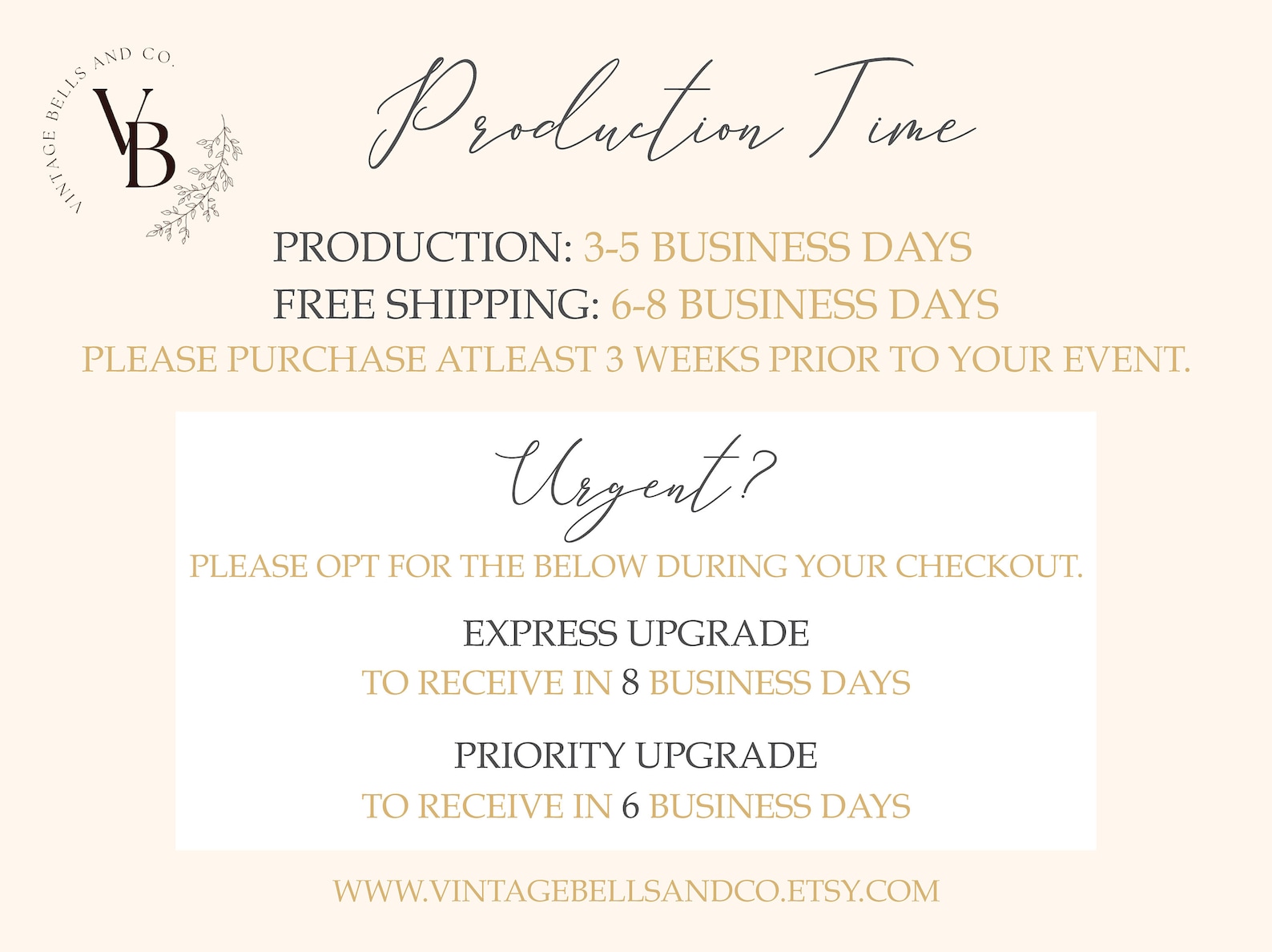 Premium Board Wedding Proposal Sign, Will You Marry Me Sign, Marriage ...