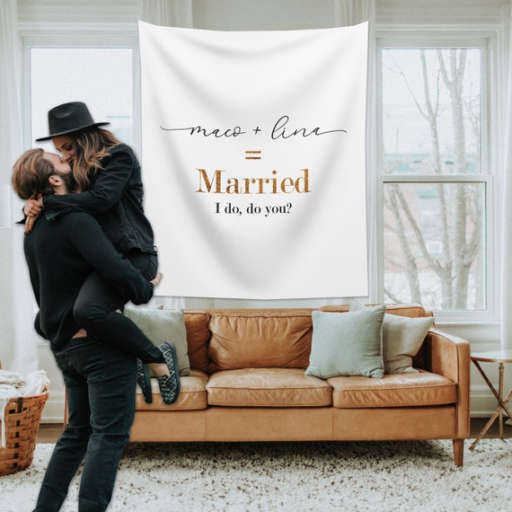 Funny Wedding Proposal Ideas Romantic Proposal Ideas With Rose Gold