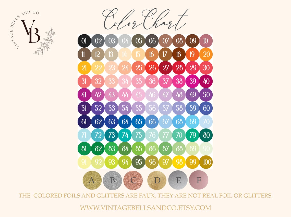 One Derful First Birthday Backdrop, 1st Birthday Party Banner, Boho ...