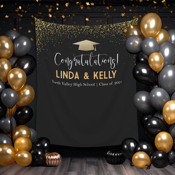Ceremony Backdrop - Etsy