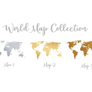 Wedding Backdrop, World Map Custom Wedding Backdrop, Photo Booth ...