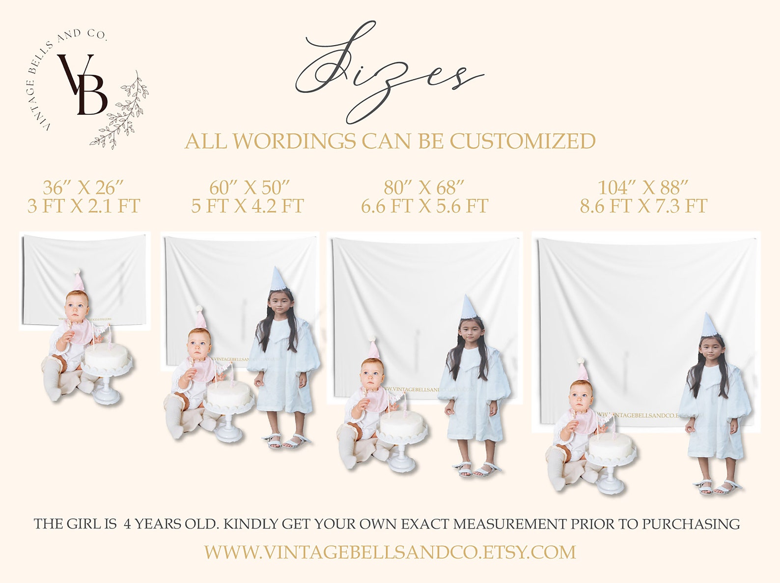 One Derful First Birthday Backdrop, 1st Birthday Party Banner, Boho ...