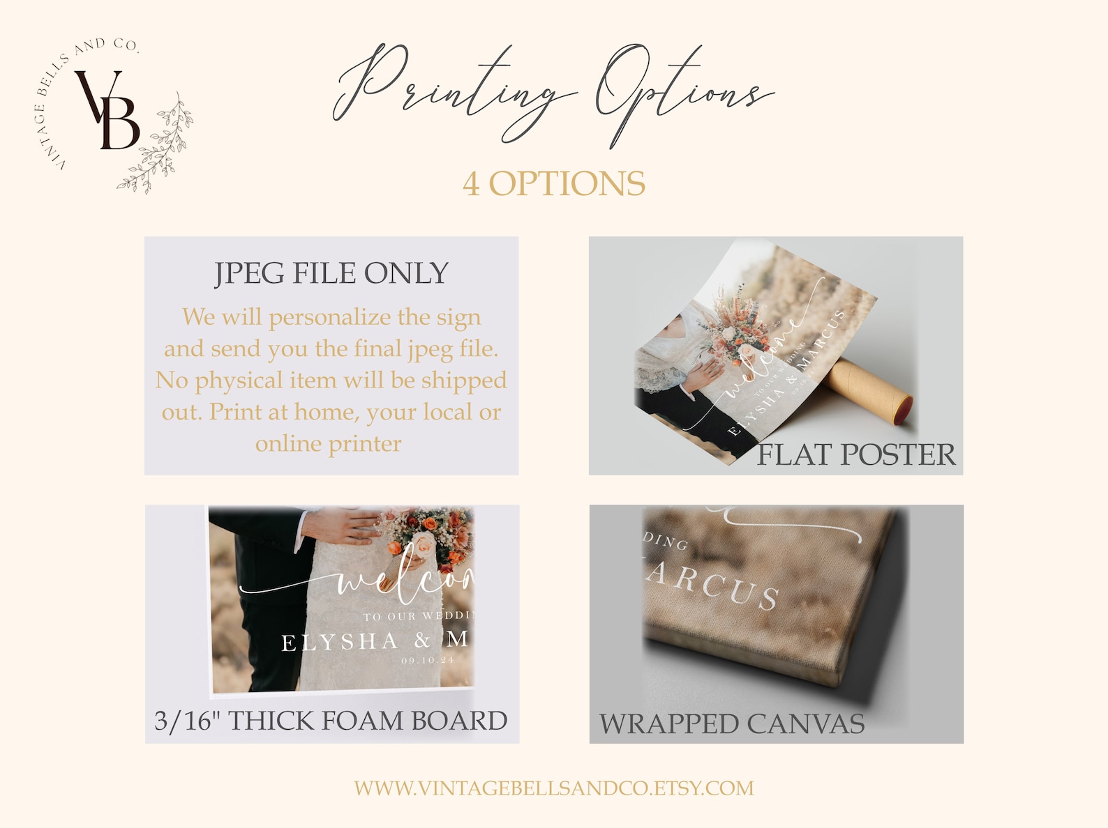 Premium Board Wedding Proposal Sign, Will You Marry Me Sign, Marriage ...