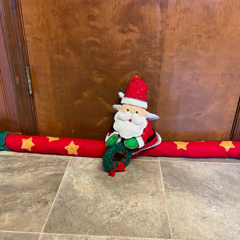 GrandmasStitchings - Etsy