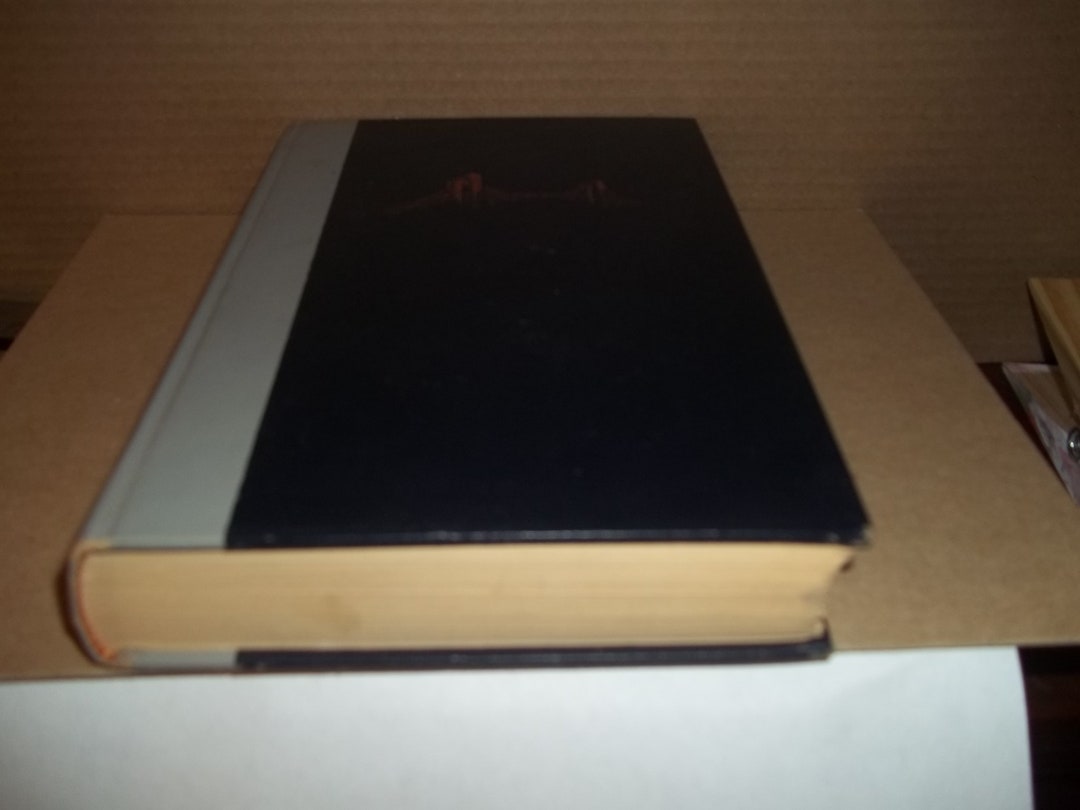FIRST Edition~maggie Now~betty Smith-cloth Cover~near Pristine Edition ...