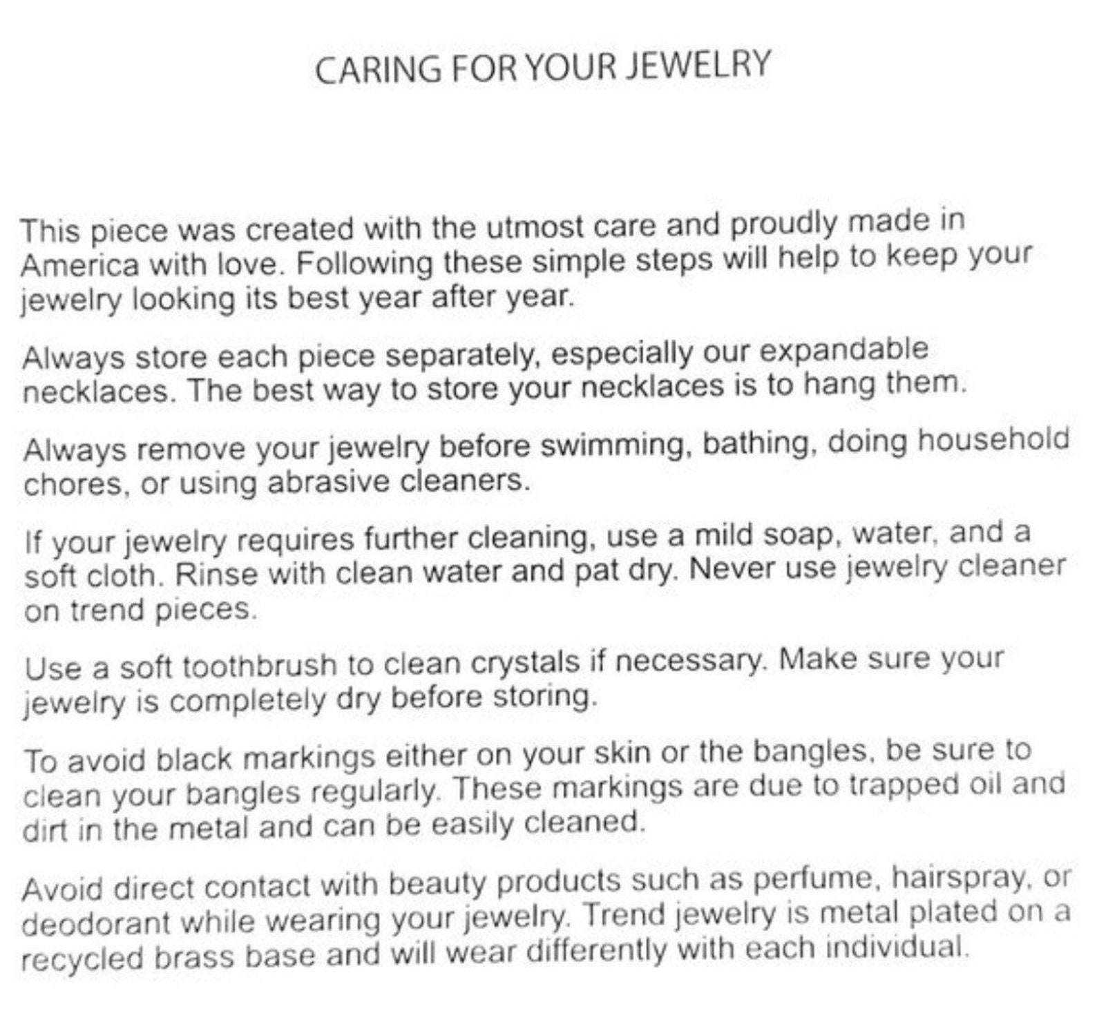 Alex and Ani Juniper Beaded Two Tone Rafaelian Silver/rose - Etsy