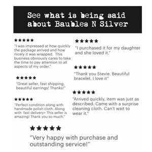 Alex and Ani Juniper Beaded Two Tone Rafaelian Silver/rose Gold ...