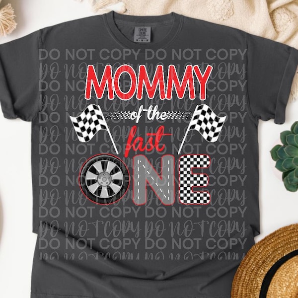 Fast One Svg - Etsy
