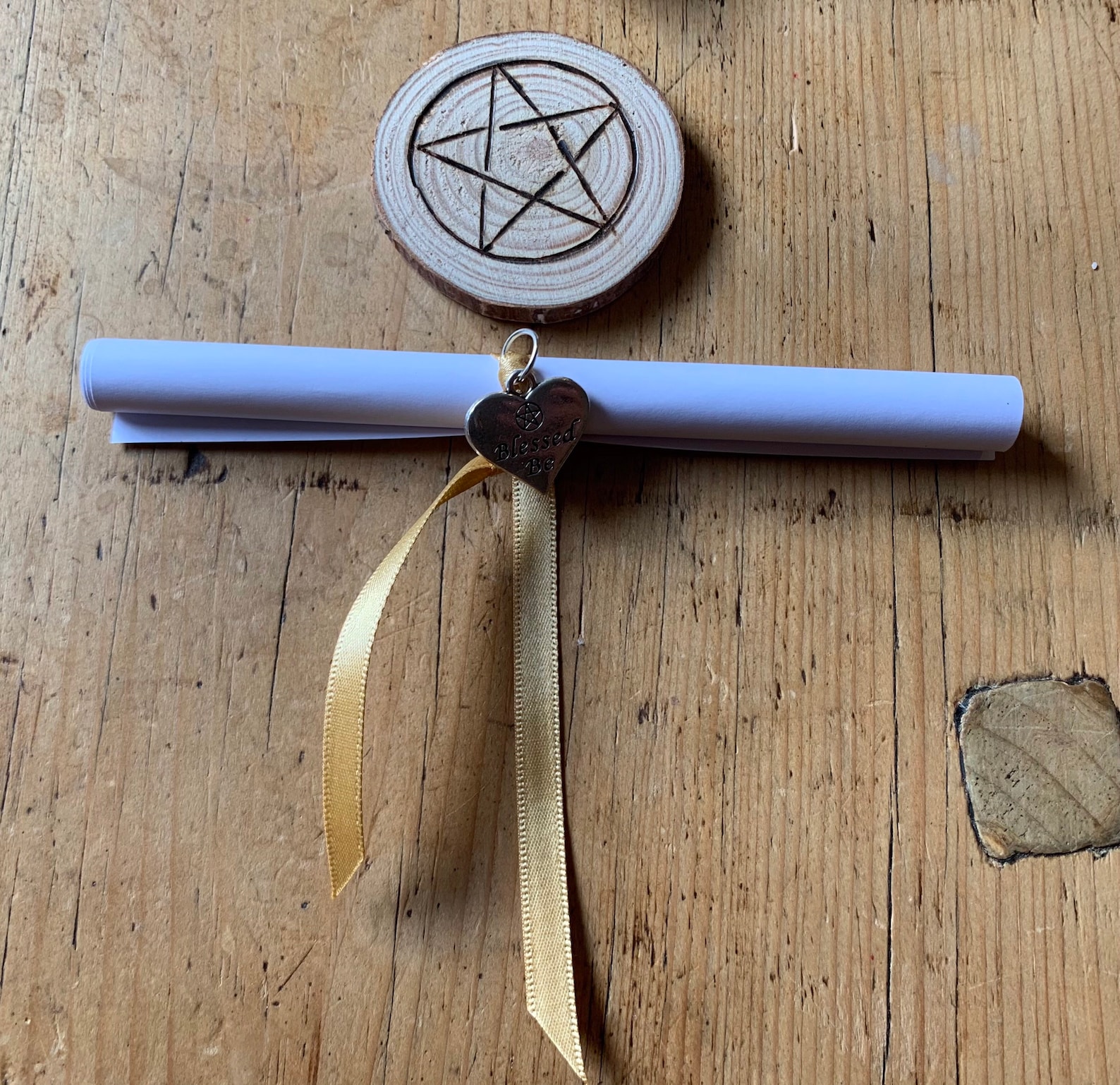 GRIEF & LOSS SPELL • Grief Spell Kit • Real Spell • Witchcraft • Death ...