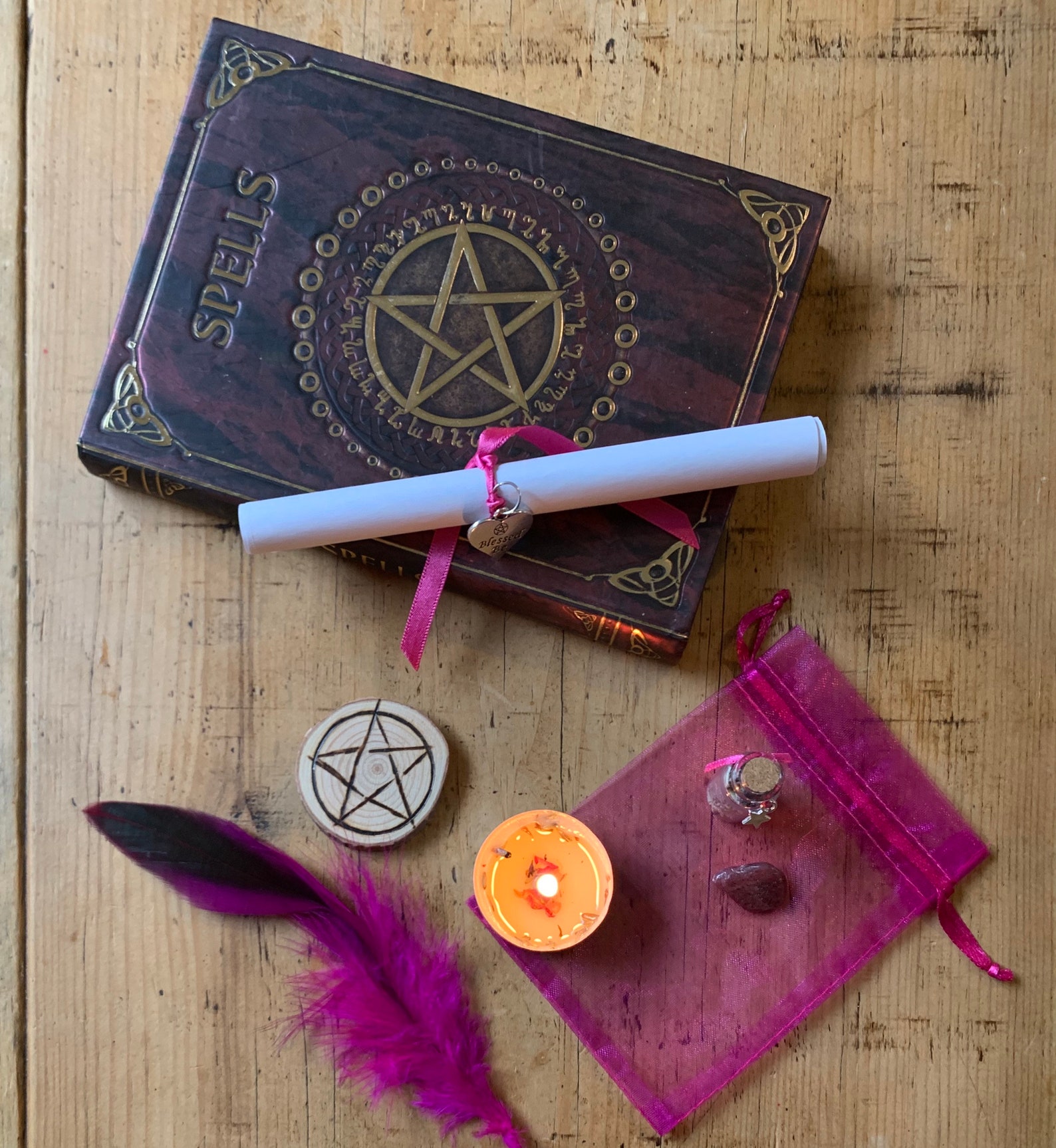 STOP GOSSIP and Rumours Spell • Stop Gossiping Spell • Real Spell ...