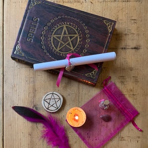 STOP GOSSIP and Rumours Spell • Stop Gossiping Spell • Real Spell ...