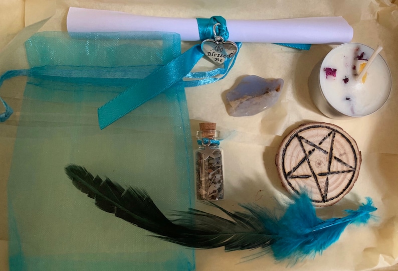 HOUSE SALE Spell • Sell Your House Spell • New Home Spell • Housing ...