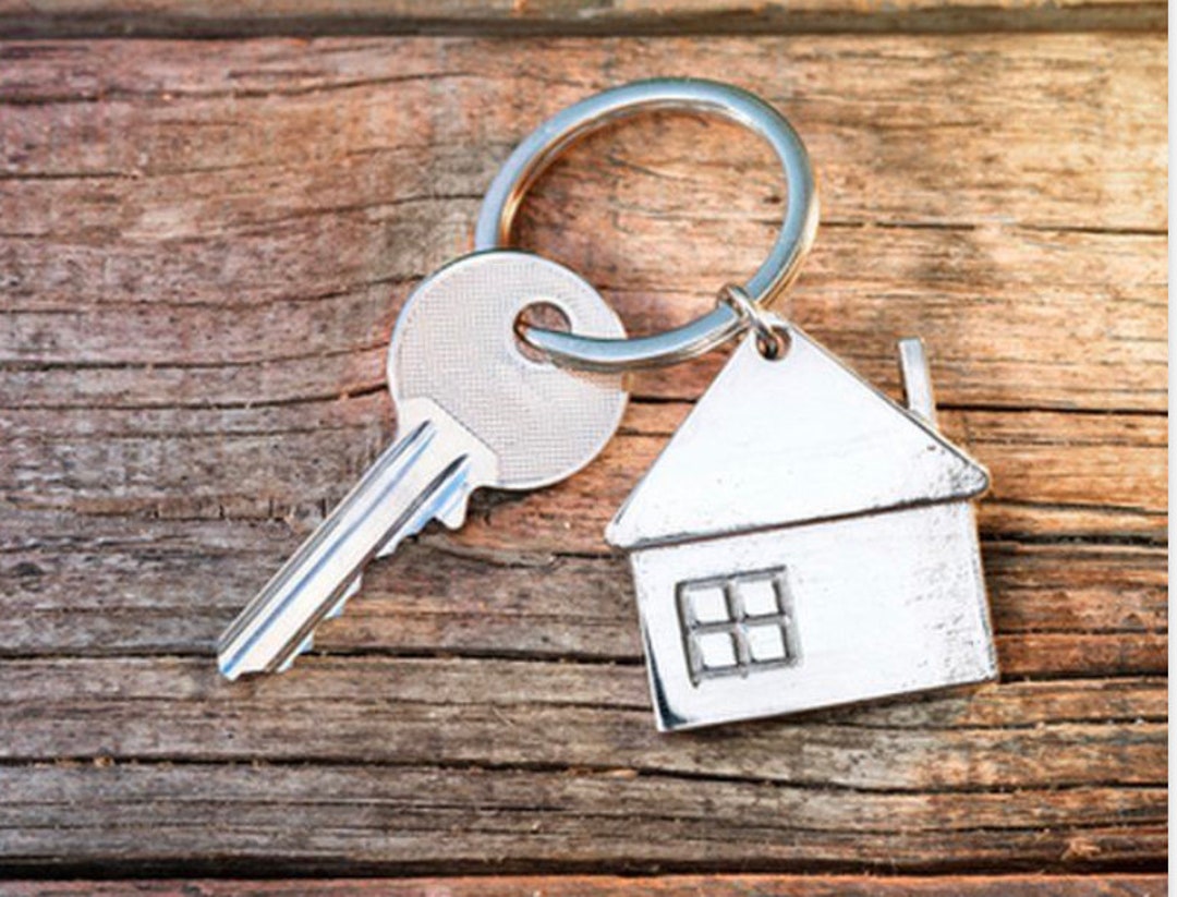 New Home Blessing Spell House Blessing Spellcasting Service Real Spell ...