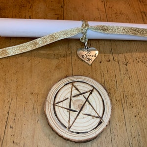 LUCK SPELL • Luck Spell Kit • Real Spell • Fast Luck Spell • Real Witch ...
