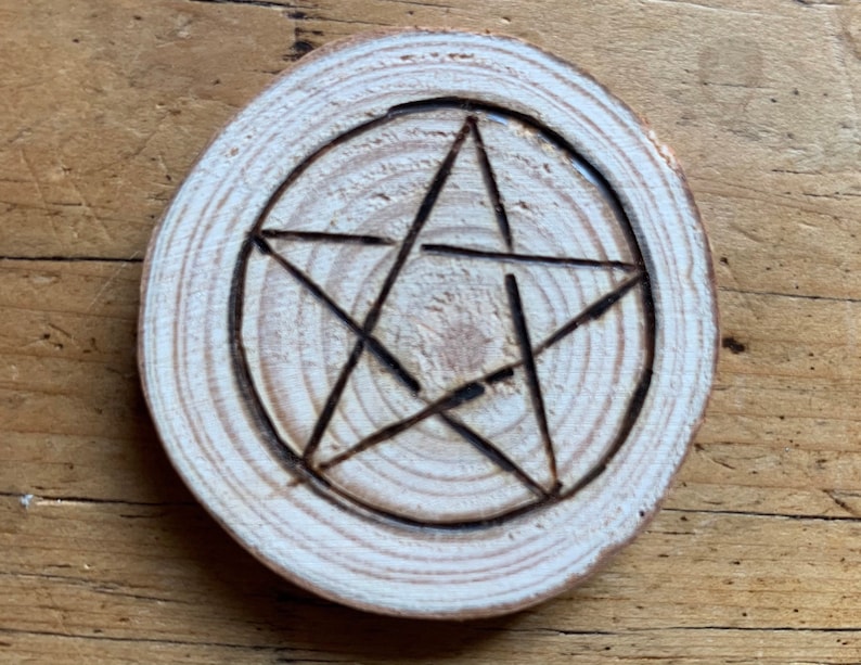GRIEF & LOSS SPELL • Grief Spell Kit • Real Spell • Witchcraft • Death ...