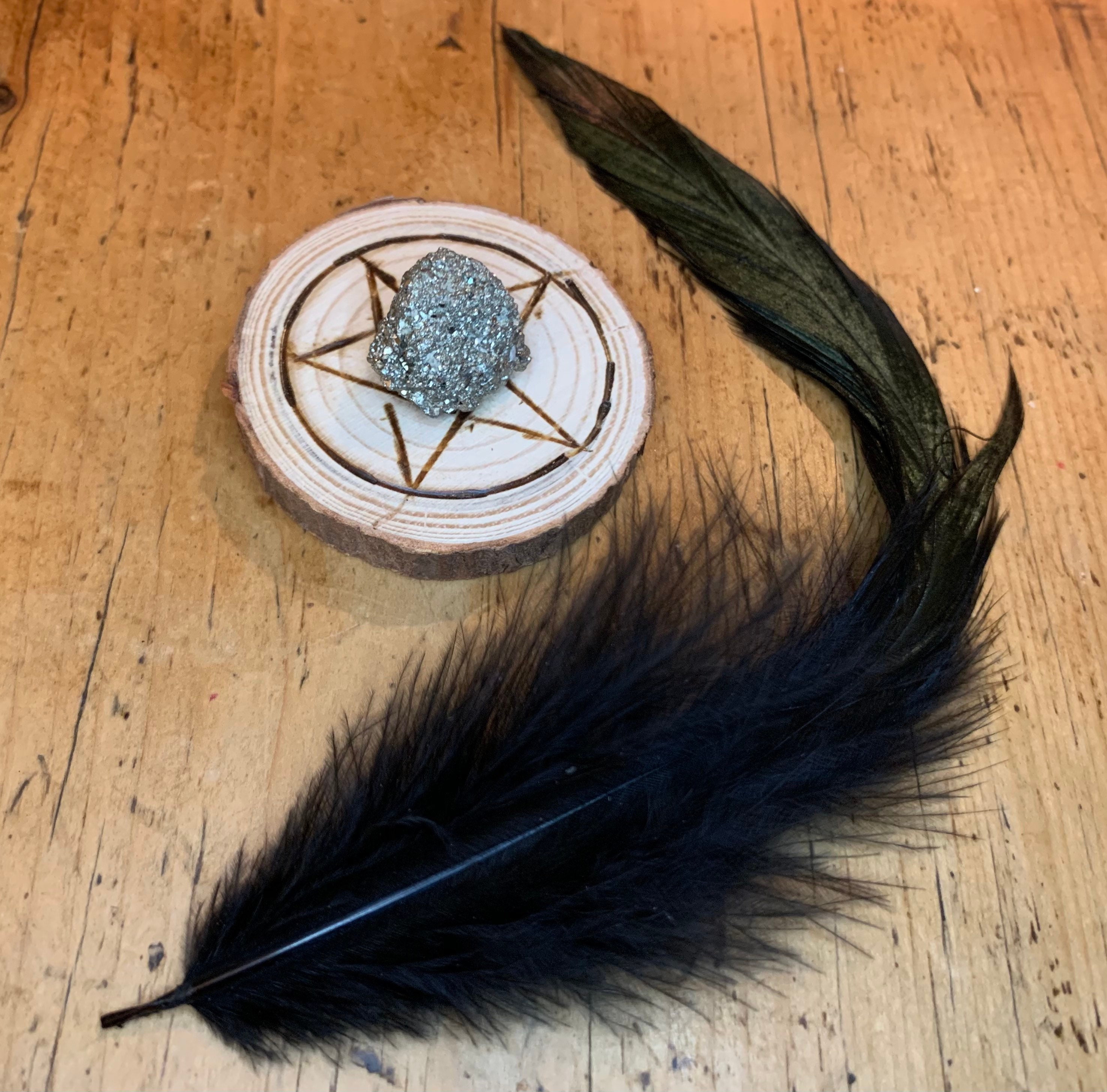 LUCK SPELL • Luck Spell Kit • Real Spell • Fast Luck Spell • Real Witch ...