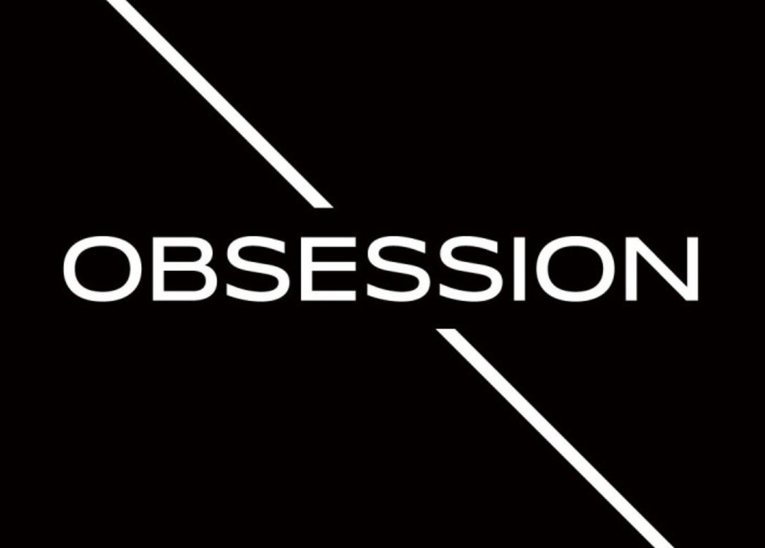 Obsession Spell Spellcasting Service Real Spell Real Witch Witch ...