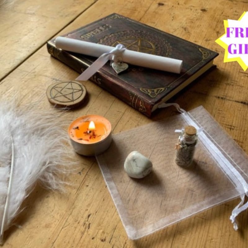 Moss Peace Sign - Etsy