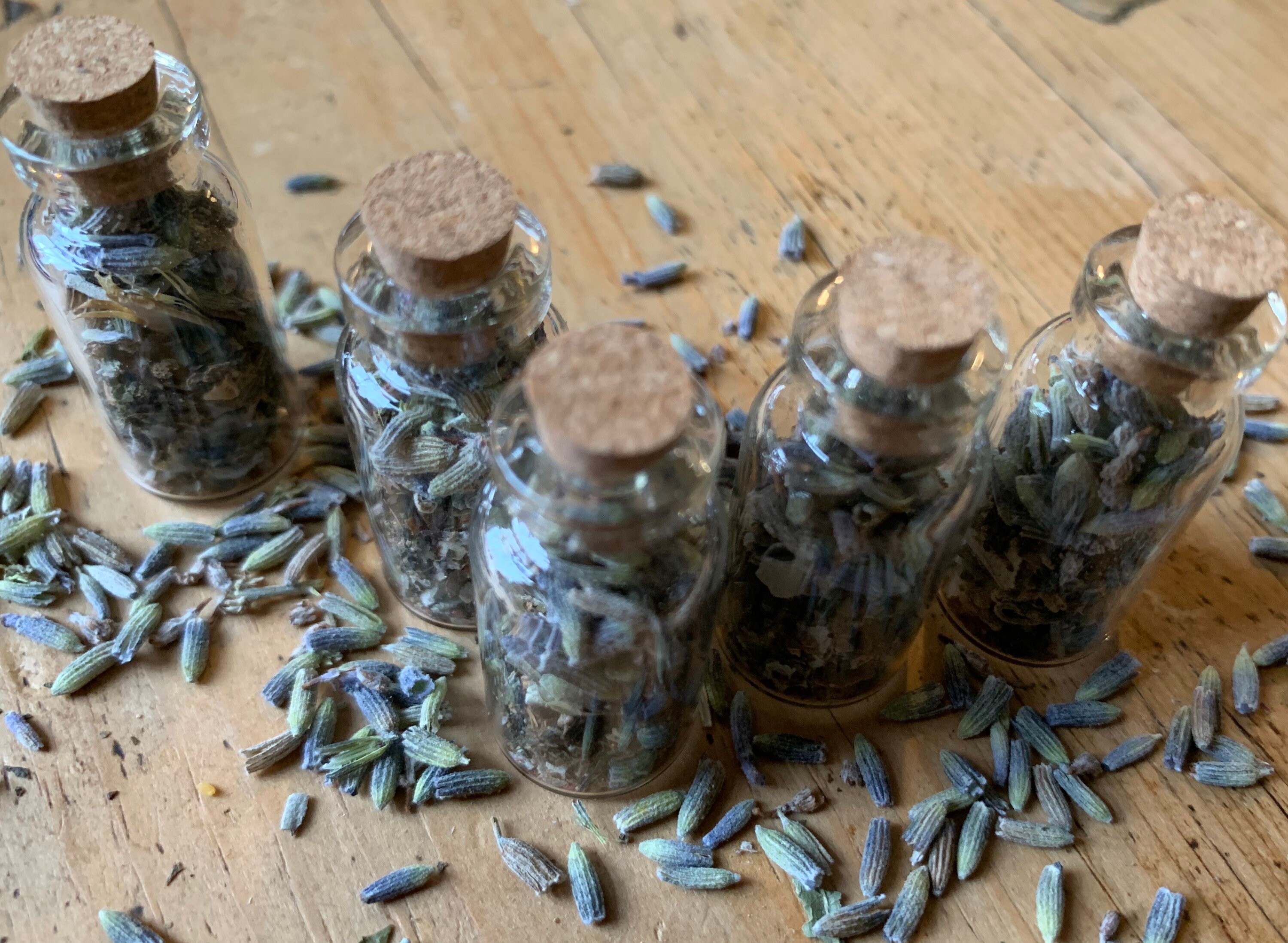 HEALTH HEALING SPELL • Real Spell • Spell Kit • Witchcraft • Crystals ...