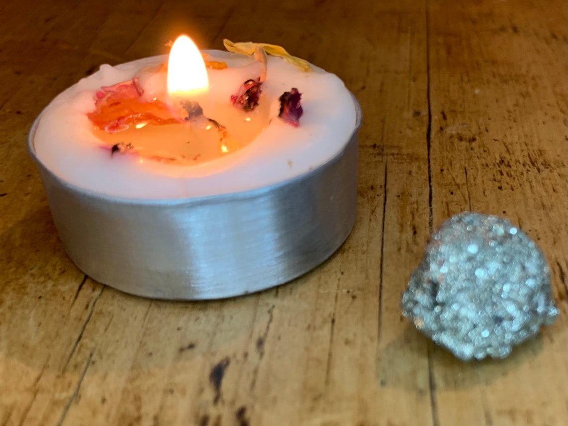 LUCK SPELL • Luck Spell Kit • Real Spell • Fast Luck Spell • Real Witch ...