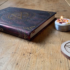 GRIEF & LOSS SPELL • Grief Spell Kit • Real Spell • Witchcraft • Death ...