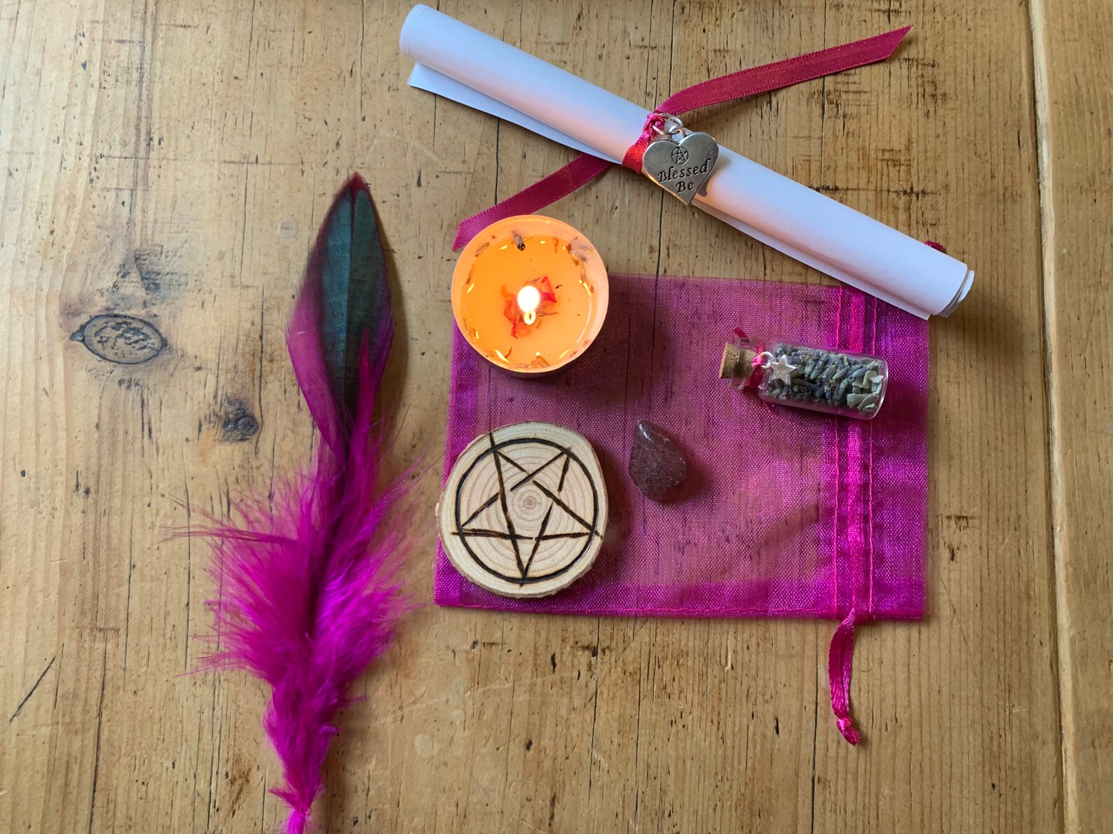 STOP GOSSIP and Rumours Spell • Stop Gossiping Spell • Real Spell ...
