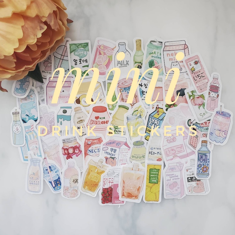 Mini Pokemoncards - Etsy