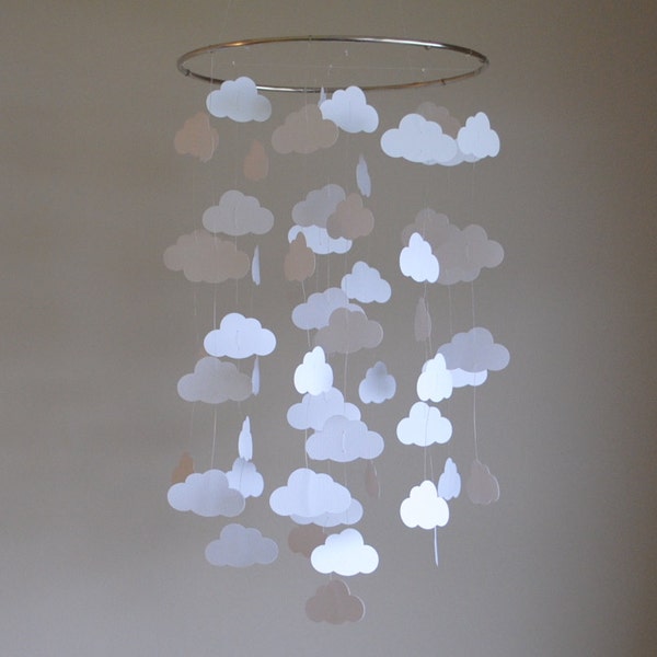 Cloud Mobile - Etsy