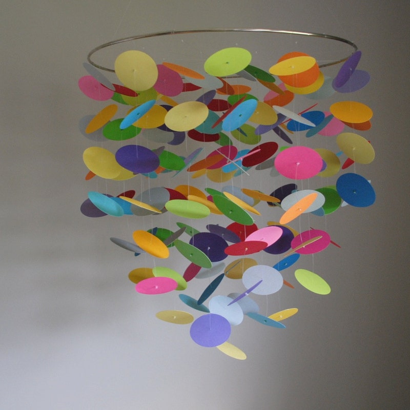 Mobiles for Adults - Etsy