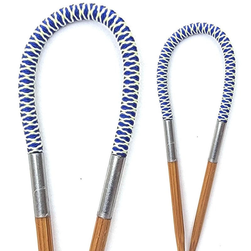 FloopsStitchMarkers - Etsy