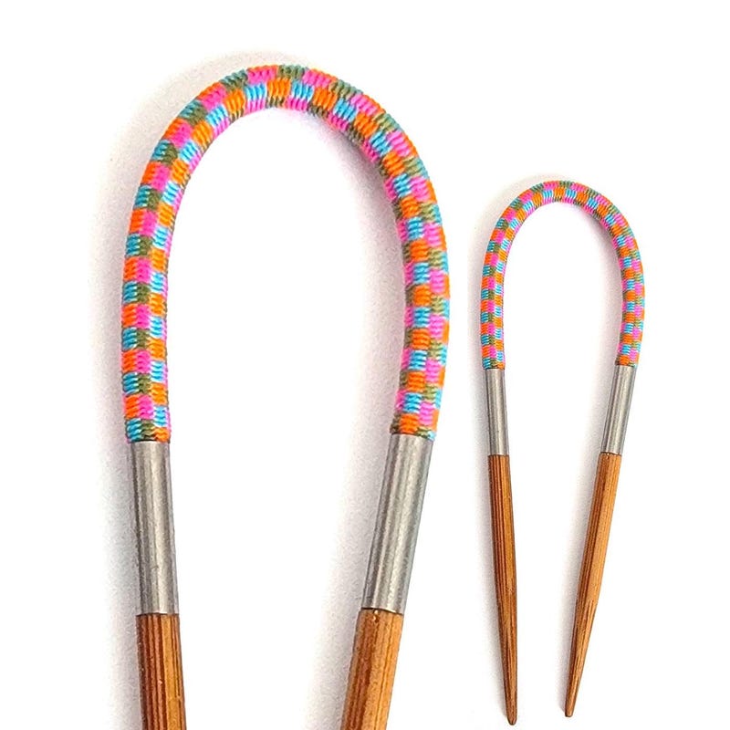 FloopsStitchMarkers (Ships from: the US) - Etsy