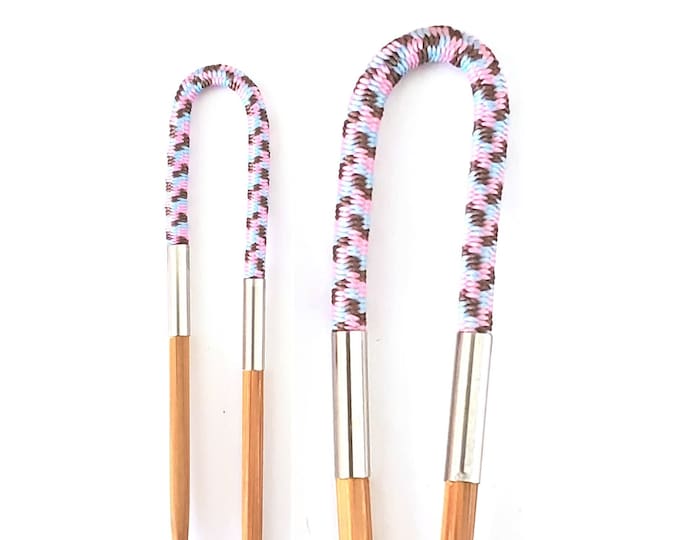 Floops FLOX dorset Flexible Multi-tool for Crochet and Knitting - Etsy