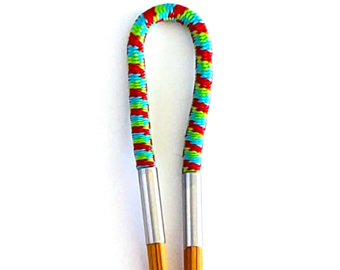 Floops FLOX windsor Flexible Multi-tool for Crochet and Knitting - Etsy