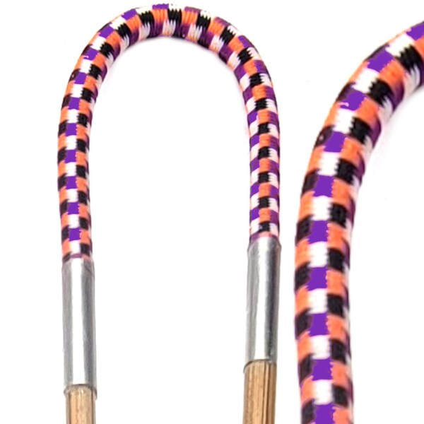 FloopsStitchMarkers - Etsy