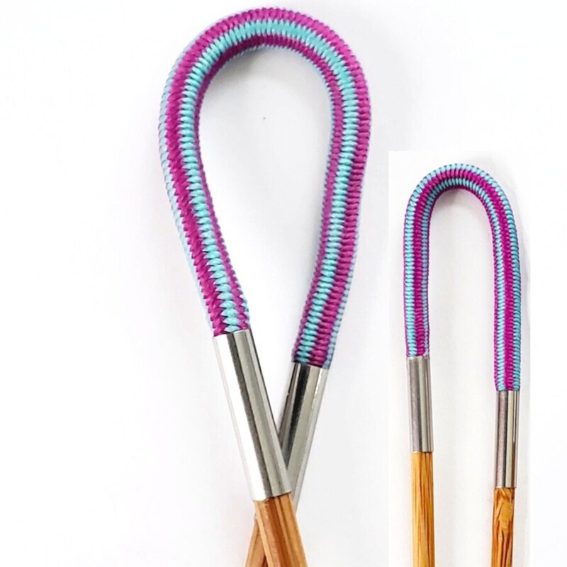 FloopsStitchMarkers - Etsy