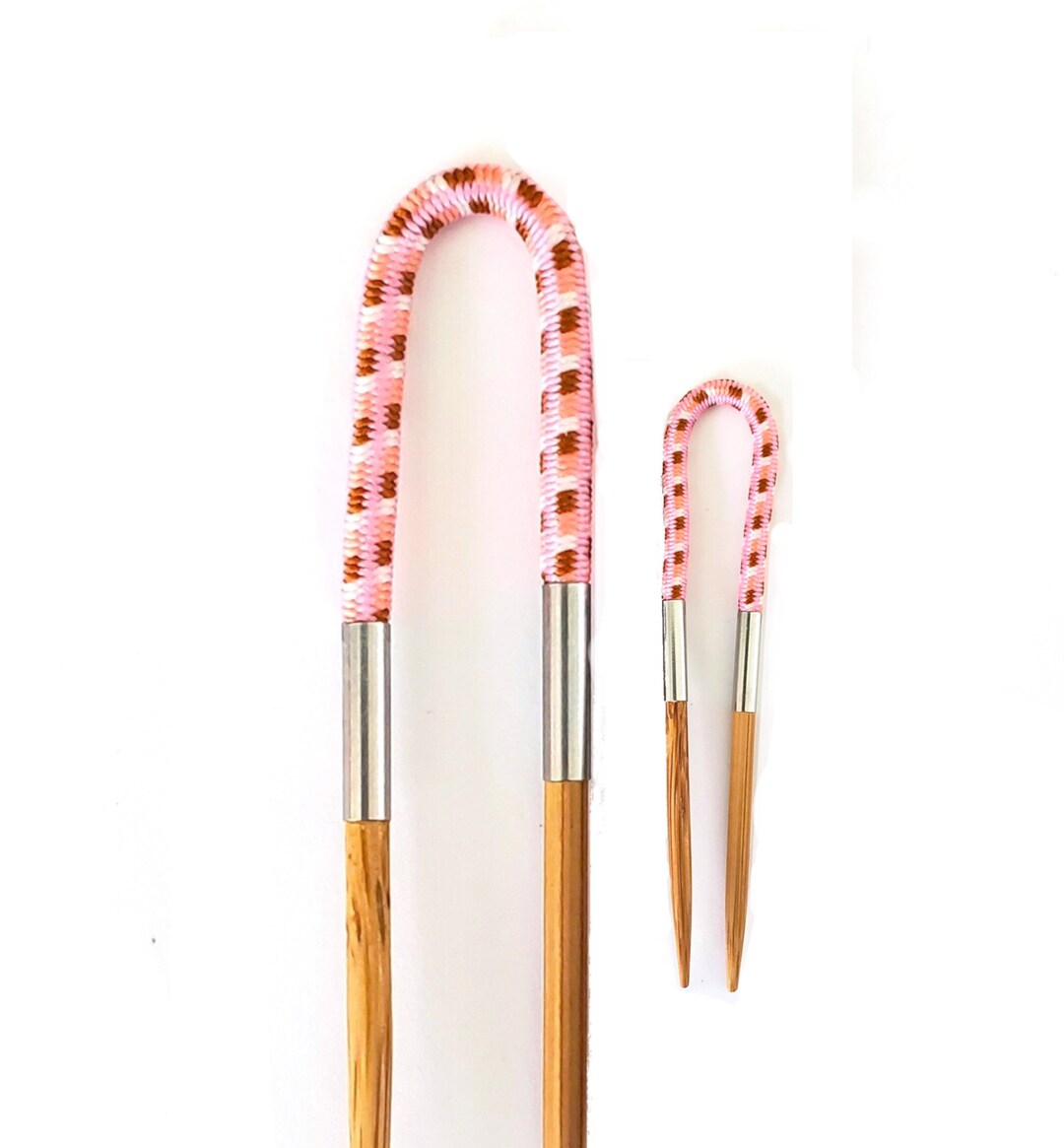 Floops FLOX "morgan" - Flexible Multi-tool for Crochet and Knitting - Etsy