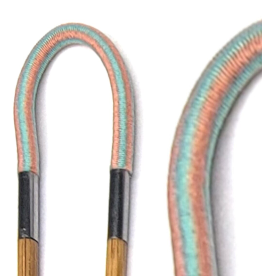 Floops FLOX "georgia" - Flexible Multi-tool for Crochet and Knitting - Etsy