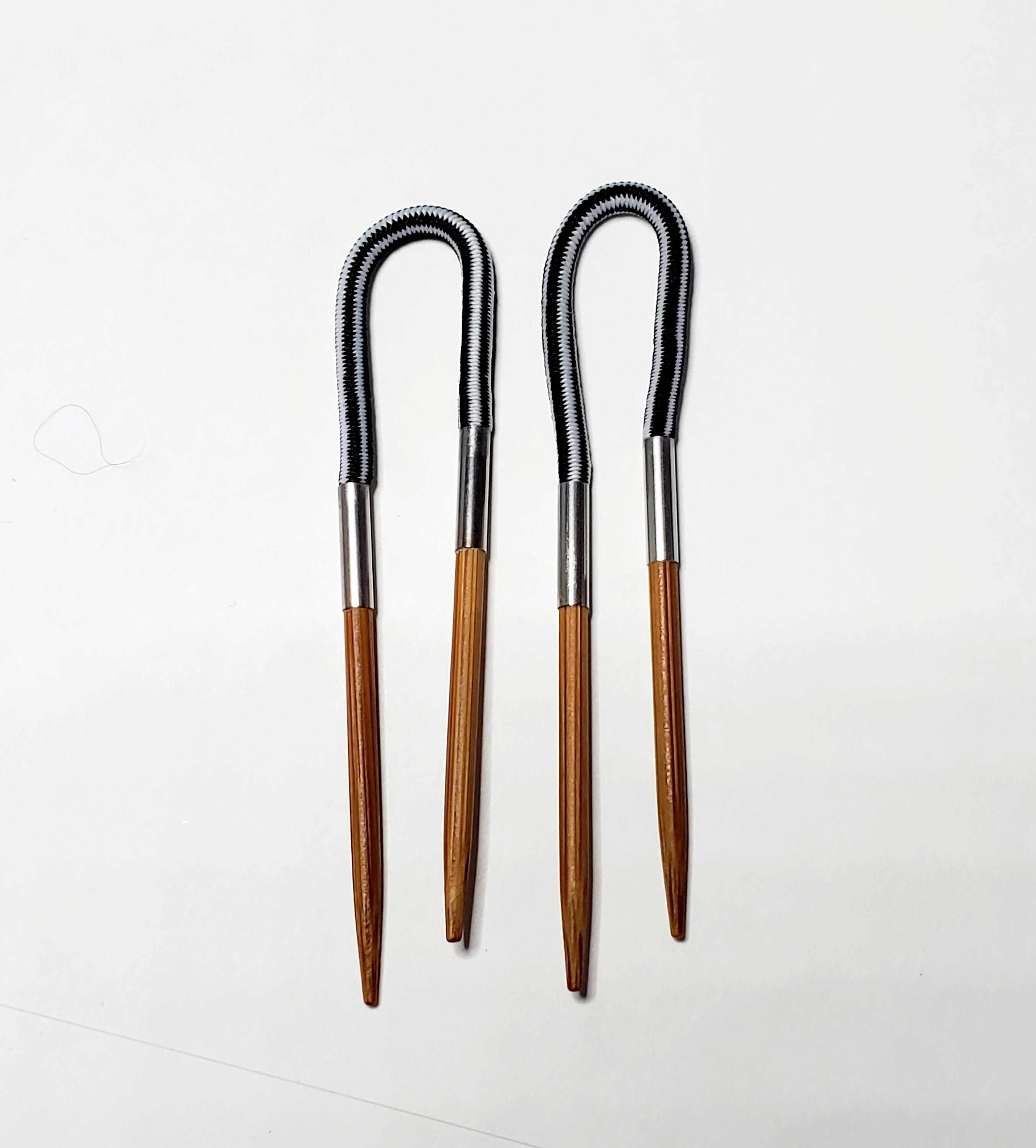 Floops FLOX killington Flexible Multi-tool for - Etsy